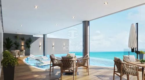 "edifício infinity residence" - Imóveis no Brasil - Encontramos "edifício infinity residence" | OLX