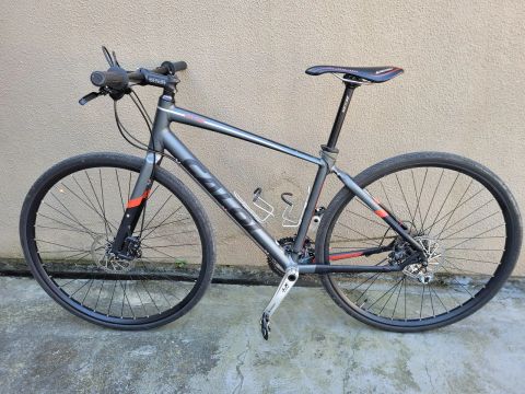 "caloi city tour" - Ciclismo no Brasil