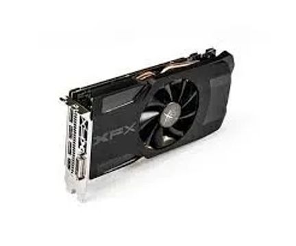"rx 470 4gb" - Placas de Vídeo no Brasil