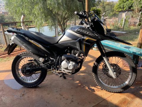 "karcher 310" no Brasil