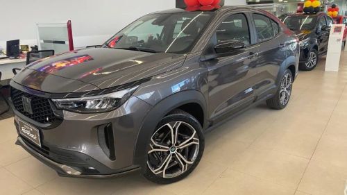 "carro 10mil" no Brasil