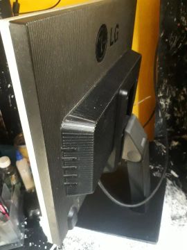 "monitor de pc 19 polegadas" - Monitores no Brasil