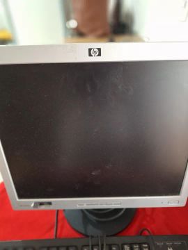 "monitores de computadores" no Brasil