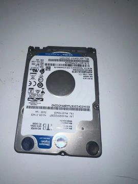 "hd interno 1tb" - Armazenamento no Brasil