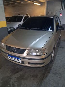 Carros 2000 Usados e Novos à venda