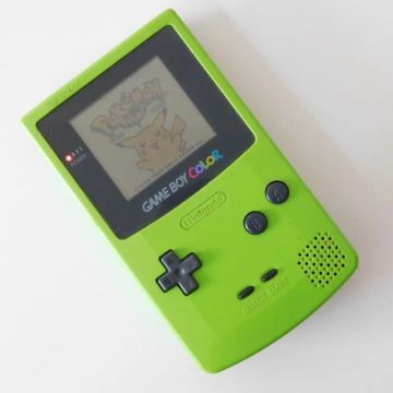 Consoles de Vídeo Game no Brasil