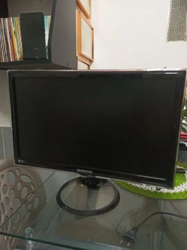 "monitor 1893" no Brasil