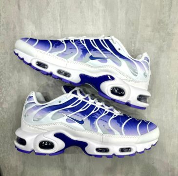 "nike air max plus tn" - Calçados no Brasil