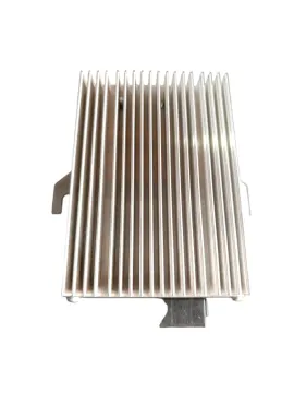 "modulo volvo fh" no Brasil