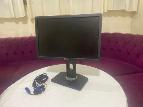 "monitor dell 14 polegadas" no Brasil