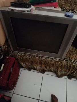 "samsung antigo" no Brasil