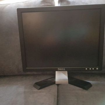 "monitor dell 15 polegadas" - Monitores no Brasil