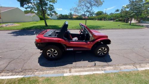 BUGRE BUGGY flex Usados e Novos no Rio de Janeiro e região, RJ