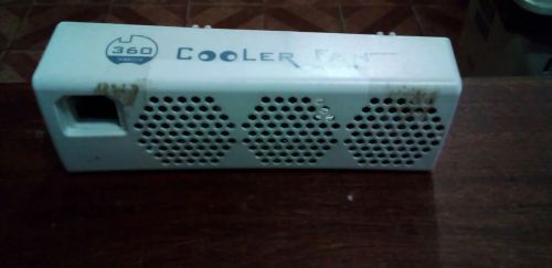 "xbox 360 arcade" no Brasil