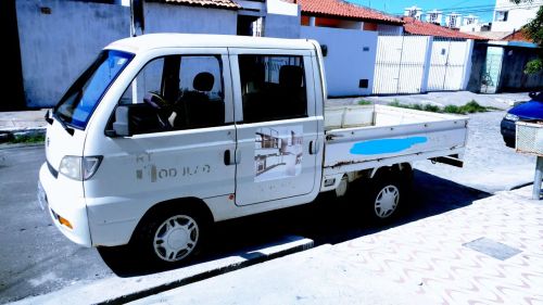 EFFA V21 Usados e Novos