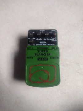 Áudio em Pernambuco