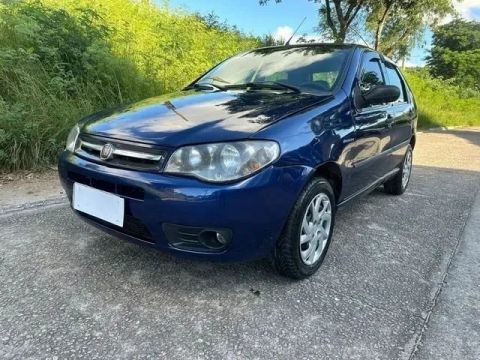 Carros Usados e Novos à venda em SE