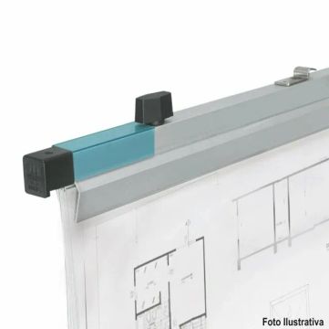 "mapoteca de aco" no Brasil