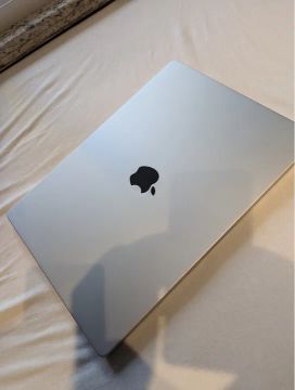 "macbook air 2001" no Brasil