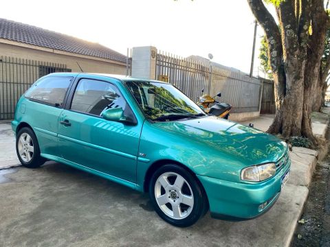 "vw gol tsi" - Carros Usados e Novos à venda