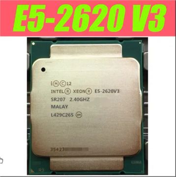 "kit xeon" no Brasil