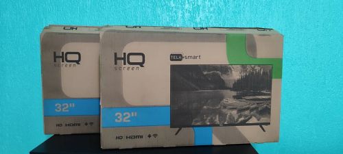 TVs e video em Belo Horizonte e região, MG