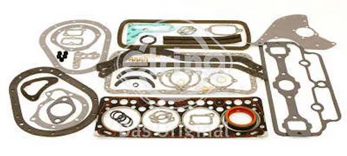 "motor de 608" no Brasil