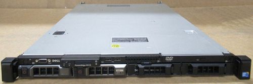"dell poweredge r410" no Brasil