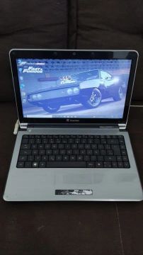 "notebook vaio 14 polegadas" - Notebooks no Brasil