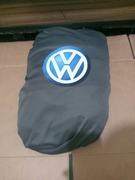 "capo fusca" - Peças para carros, vans e utilitários no Brasil