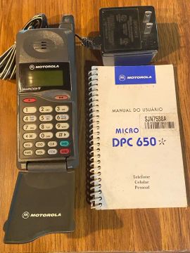 "celulares motorola antigos" no Brasil