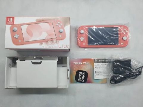 "nintendo switch portatil" - Consoles de Vídeo Game no Brasil