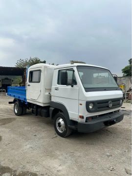 "caminhoes vw 8150" - Caminhões no Brasil