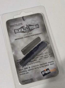 "graphtec" no Brasil