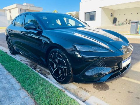 "carro 10mil" no Brasil