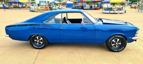 CHEVROLET OPALA 1975 Usados e Novos
