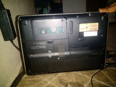 "macbook pro 2017" - Notebooks no Brasil