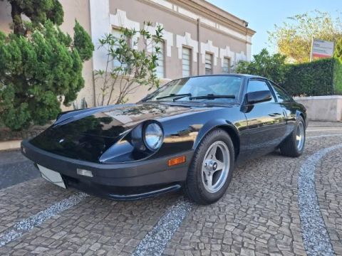 PUMA AM-1 Usados e Novos