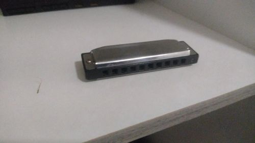 "harpa instrumento" no Brasil