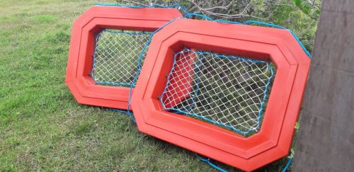 "balsa flutuante" no Brasil