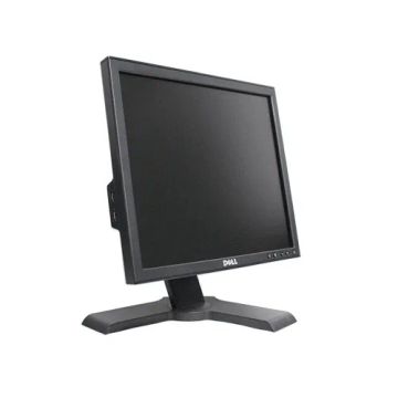 "monitor dell 17 polegadas" - Monitores no Brasil
