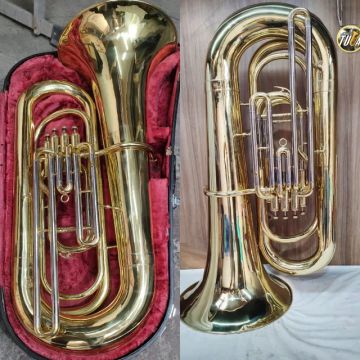 "bass boat" no Brasil