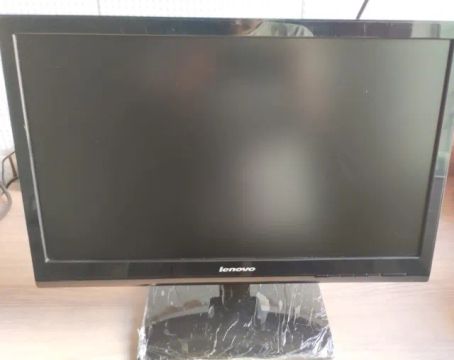 "monitor de pc 19 polegadas" - Monitores no Brasil