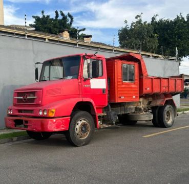 "cabine do 1620" no Brasil