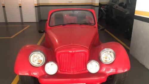 MP LAFER Usados e Novos