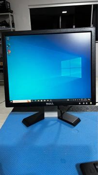 "monitor dell 17 polegadas" - Monitores no Brasil