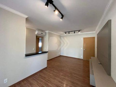 Apartamentos para alugar - Centro, Piracicaba - SP | OLX