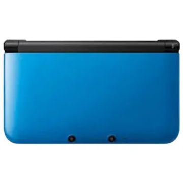 Nintendo 3DS no Brasil