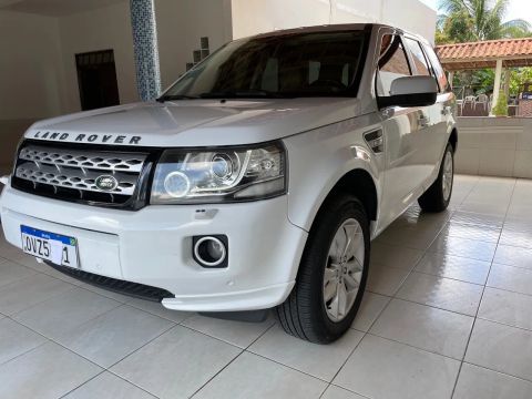 "carro gip" no Brasil