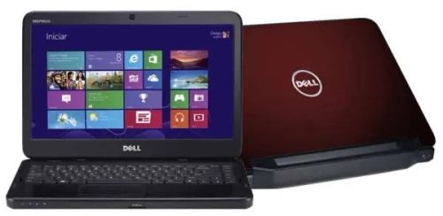 "notebook antigo" - Notebooks no Brasil